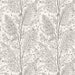 Shea Wallpaper - Etsy