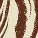 Jules Wallpaper - Etsy