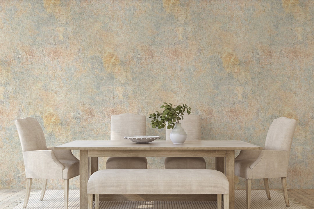 Celine Wallpaper - Etsy