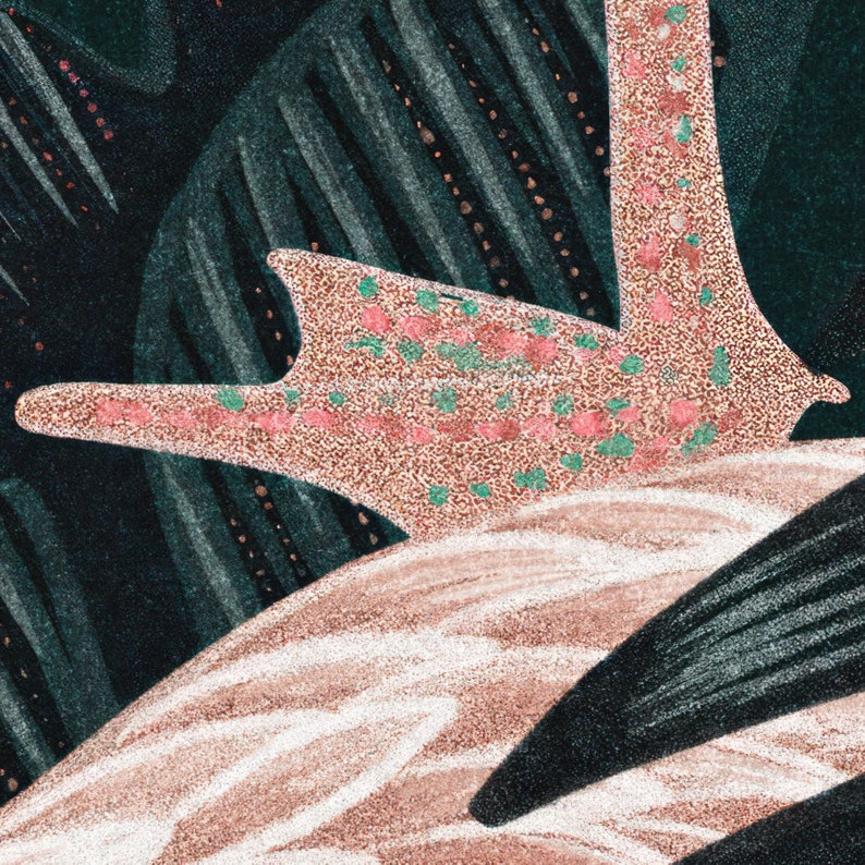 St. Croix Wallpaper - Etsy