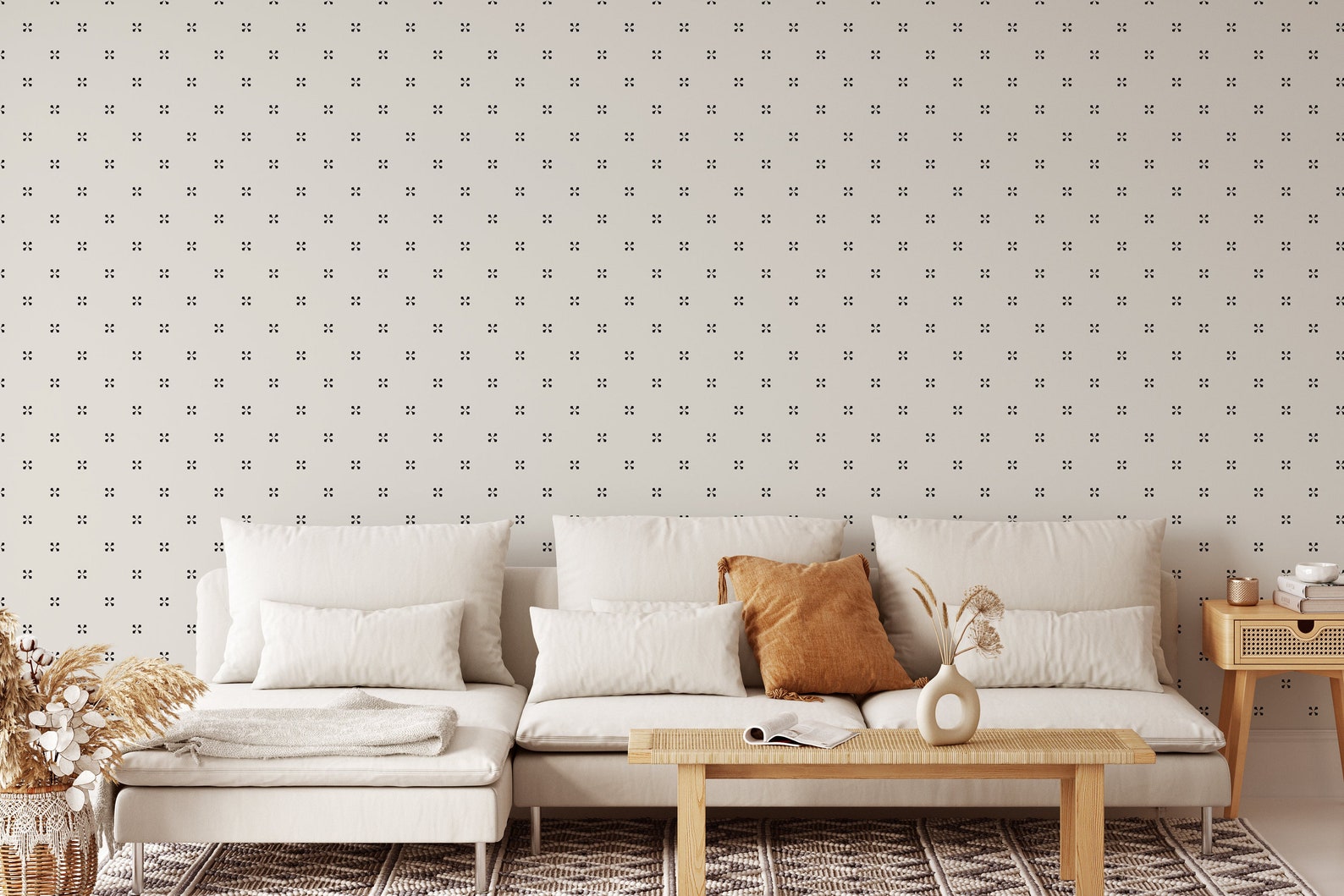 It's the Little Things Wallpaper - Etsy