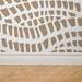 Zea Wallpaper - Etsy
