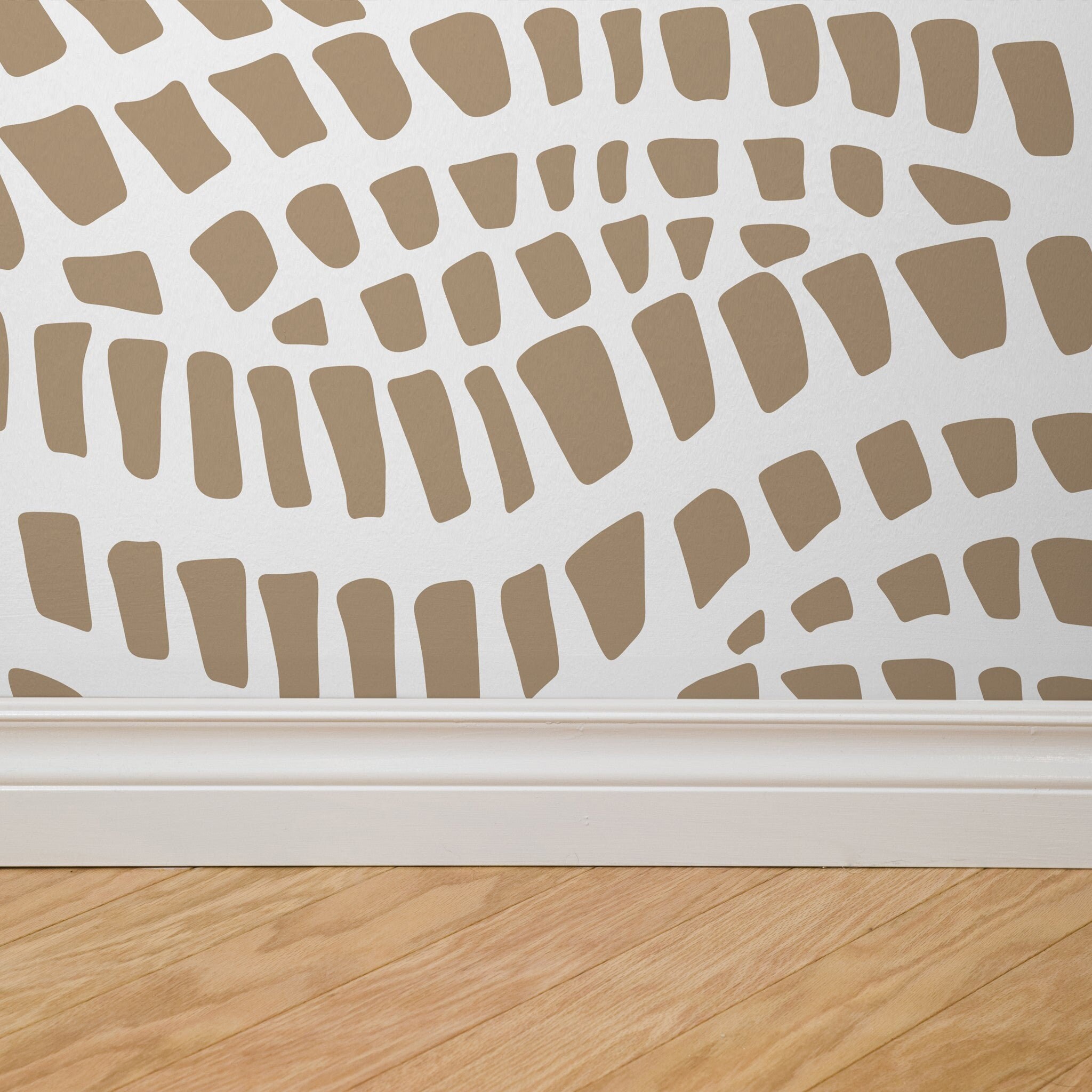 Zea Wallpaper - Etsy