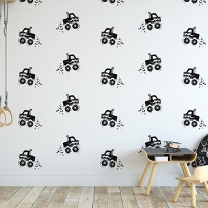 Gimme Some Speed Wallpaper - Etsy