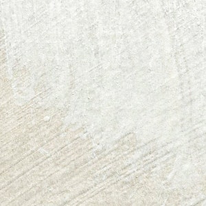 Brietta Wallpaper - Etsy