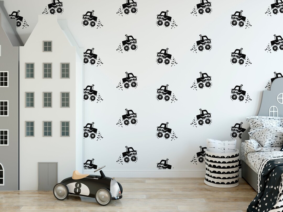 Gimme Some Speed Wallpaper - Etsy