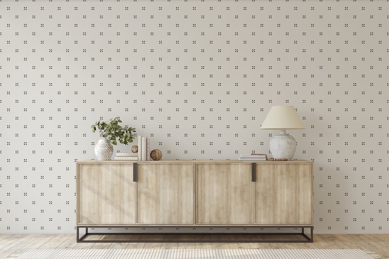 It's the Little Things Wallpaper - Etsy