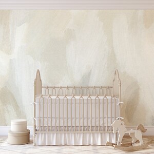 Brietta Wallpaper - Etsy