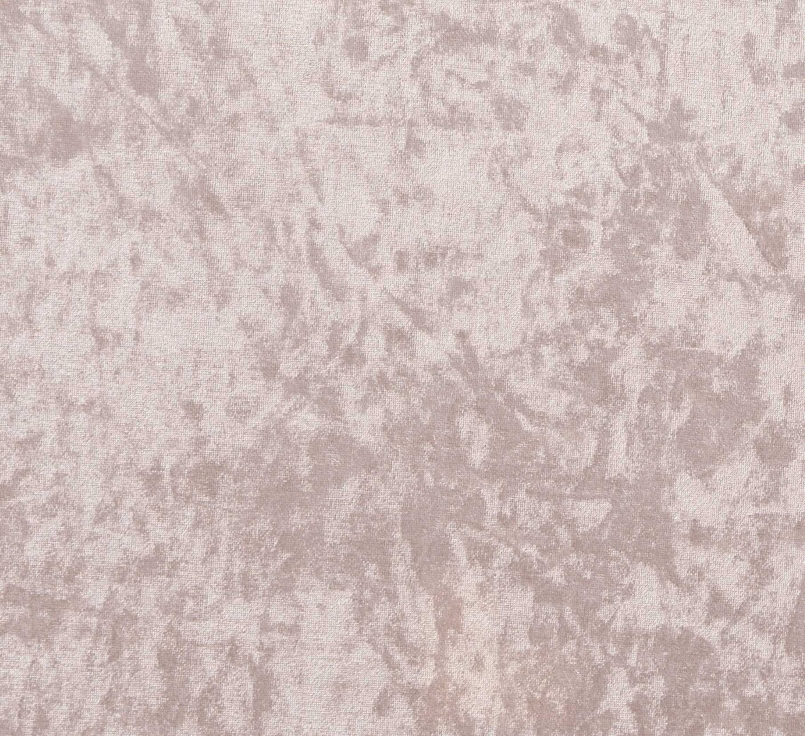 Making Me Blush Wallpaper - Etsy