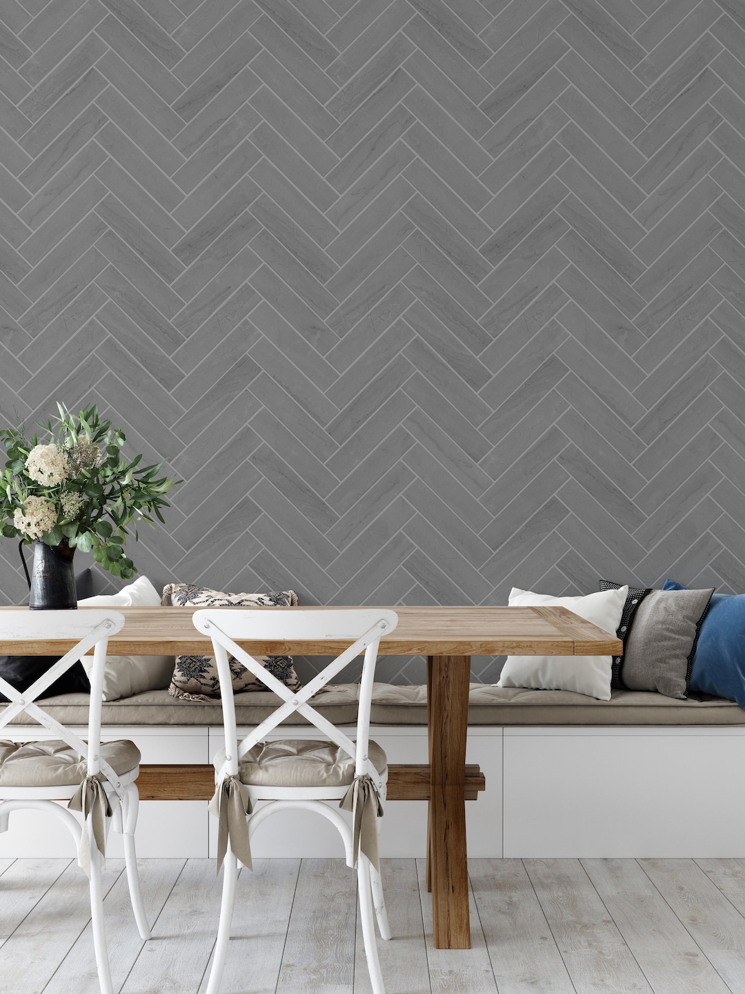 See You Slater Wallpaper - Etsy