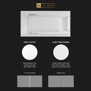 Silver Lining Wallpaper - Etsy