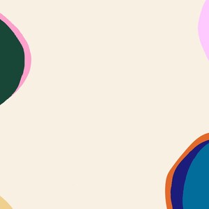Lacey Wallpaper - Etsy