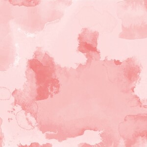 BIG MOOD (pink) Wallpaper - Etsy