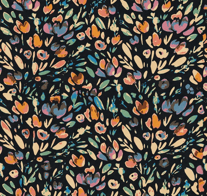 Kit Wallpaper - Etsy