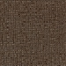 Harlow Wallpaper - Etsy