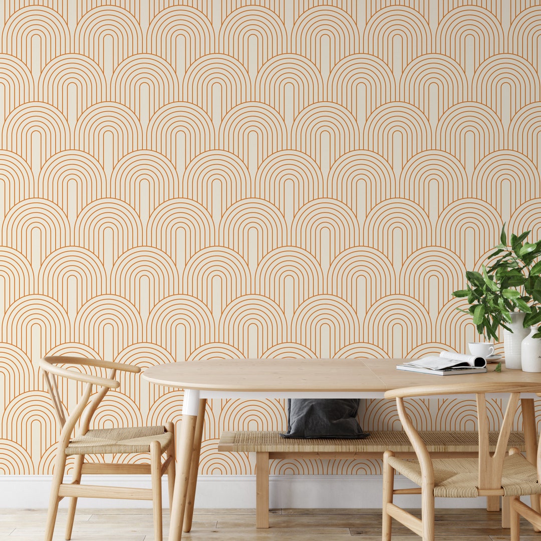 Cyrus Wallpaper - Etsy