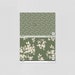 Kingston Wallpaper - Etsy