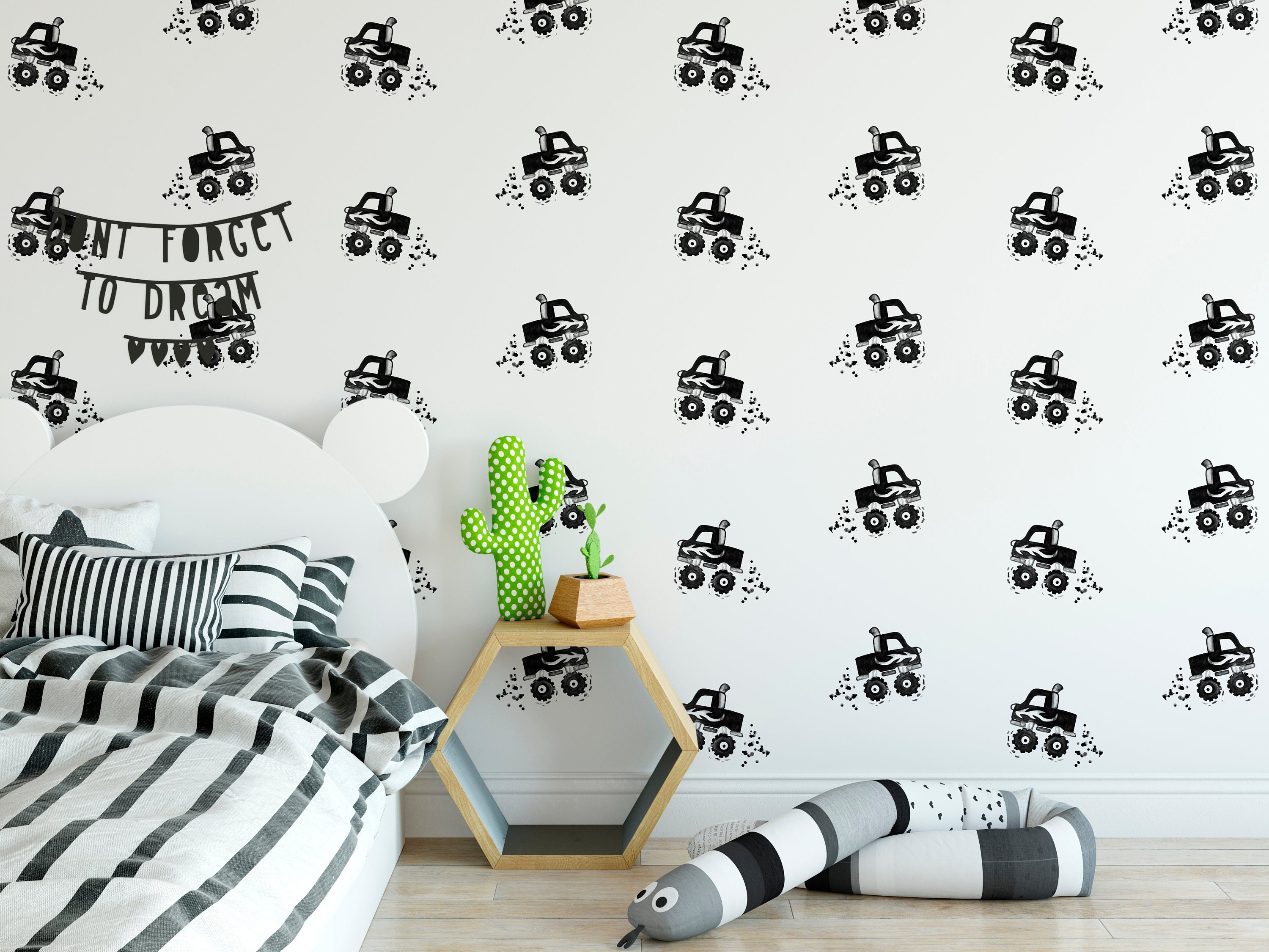 Gimme Some Speed Wallpaper - Etsy