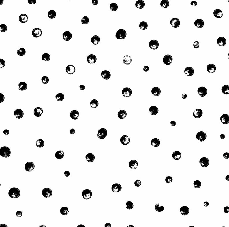 PERIOD. Wallpaper - Etsy