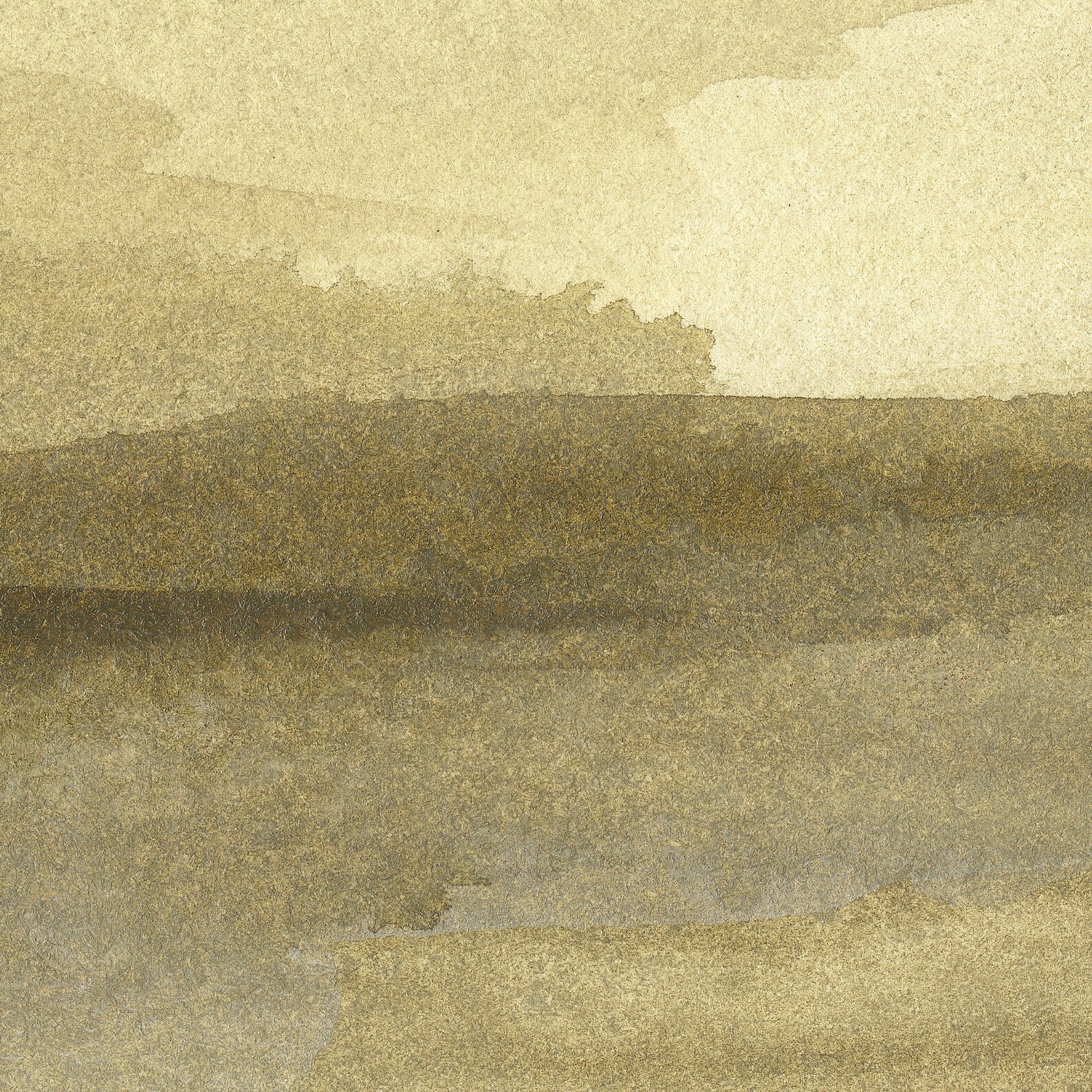 Be Still Wallpaper - Etsy