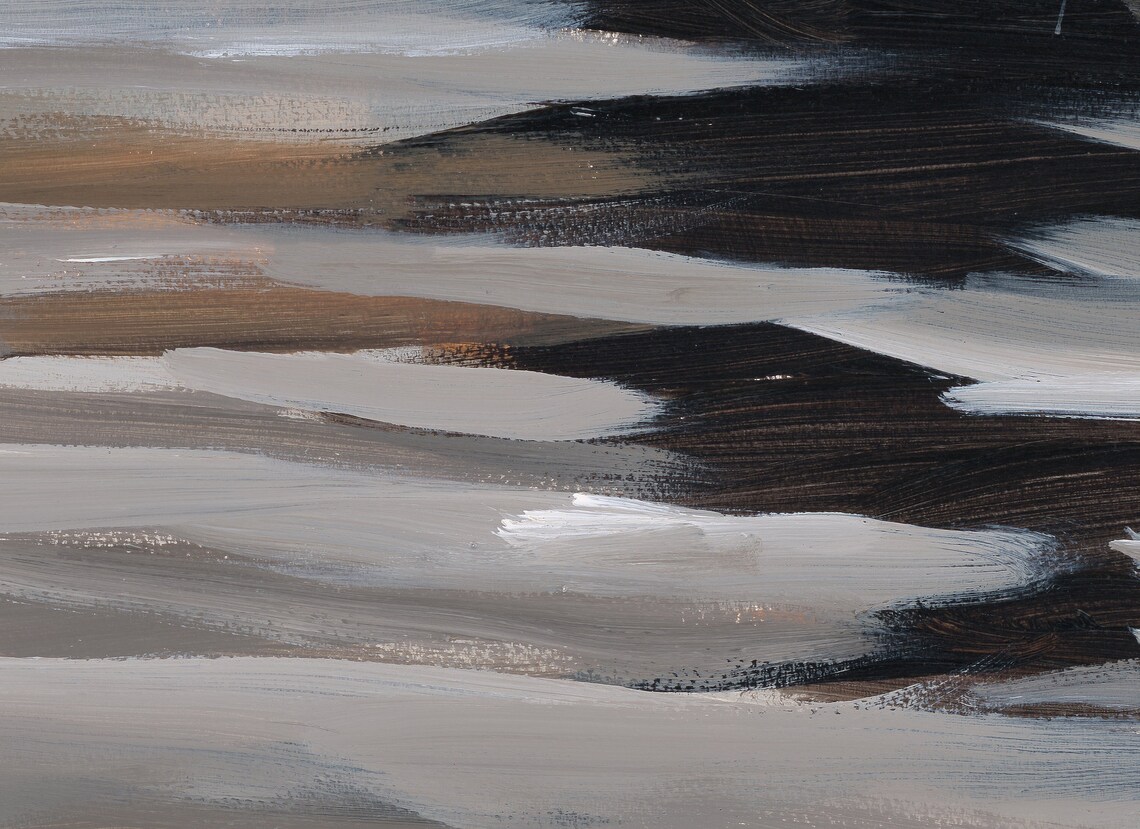 Solitude Wallpaper - Etsy