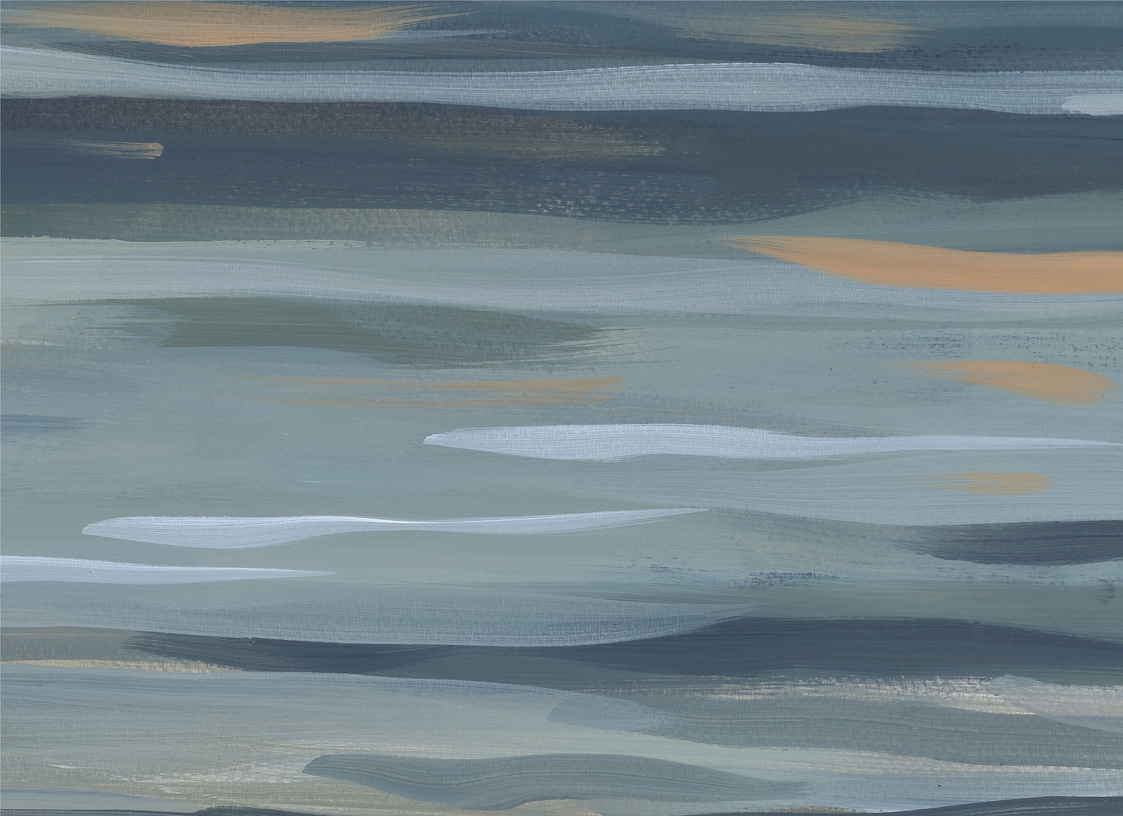 New Beginnings Wallpaper - Etsy