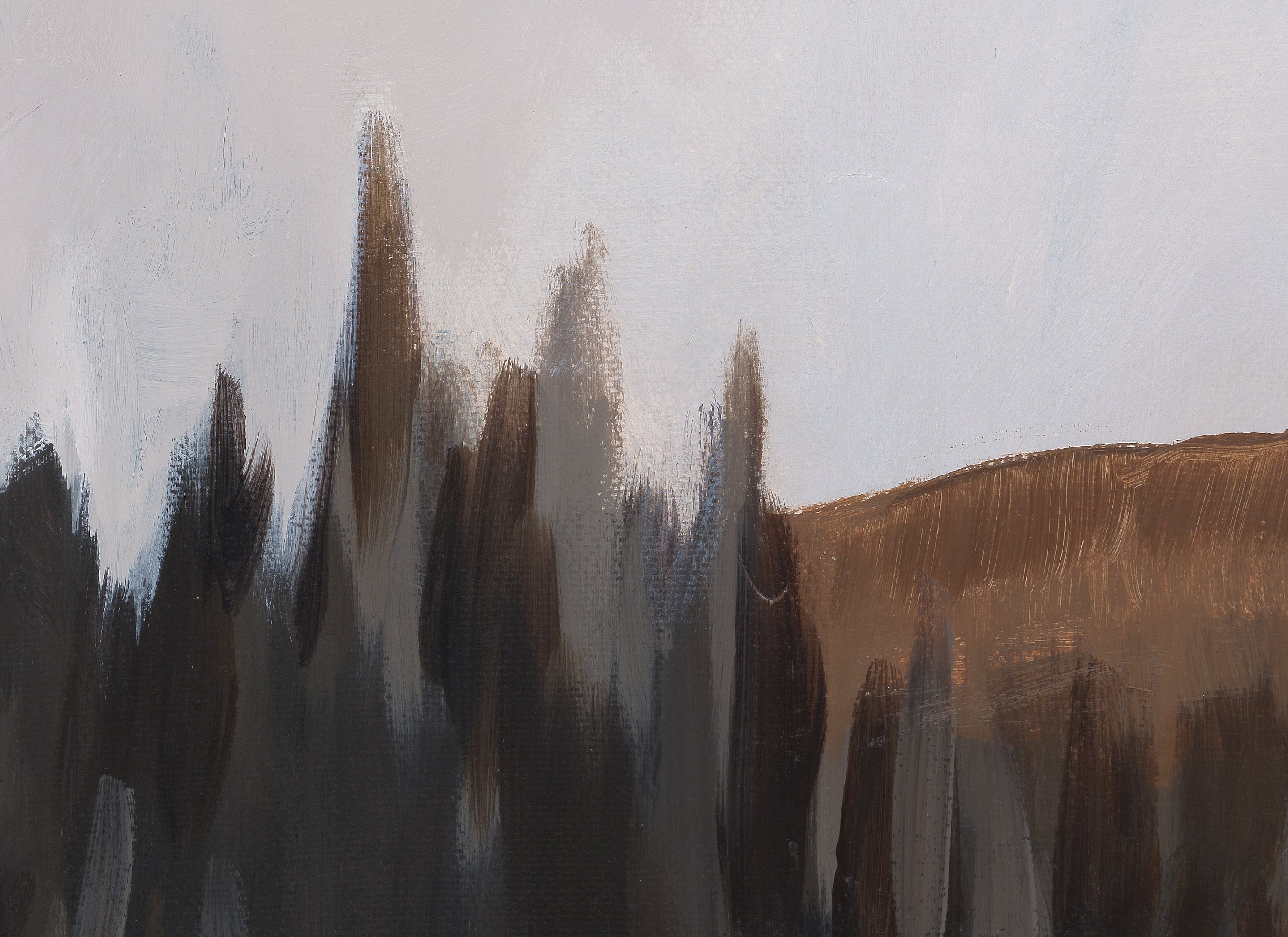 Solitude Wallpaper - Etsy