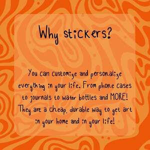 Ratty Matty Club Sticker | Matty Healy Stickers | the 1975 | Laptop ...