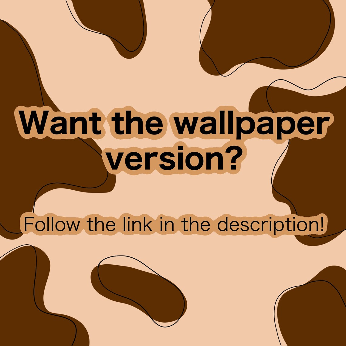 1989 Sticker taylor Swift Stickers Taylor Swift Eras Laptop Stickers ...