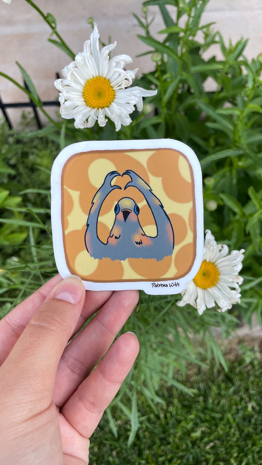 Fearless Sticker Fan Art Stickers Eras Tour swift Eras Laptop Stickers ...