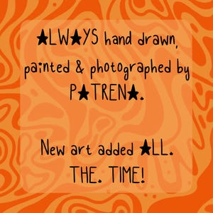 Ratty Matty Club Sticker | Matty Healy Stickers | the 1975 | Laptop ...