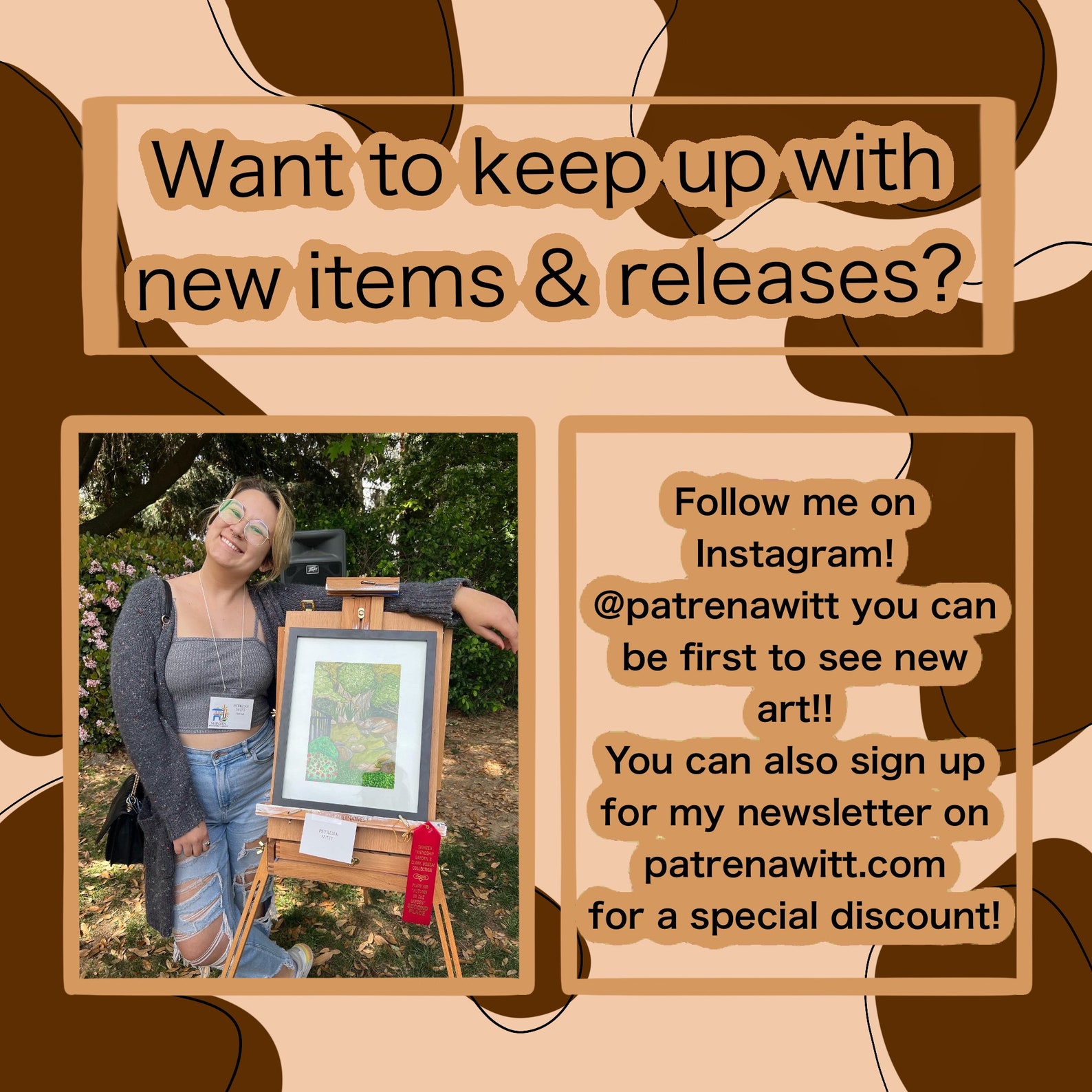 1989 Sticker taylor Swift Stickers Taylor Swift Eras Laptop Stickers ...