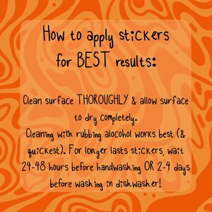 Ratty Matty Club Sticker | Matty Healy Stickers | the 1975 | Laptop ...