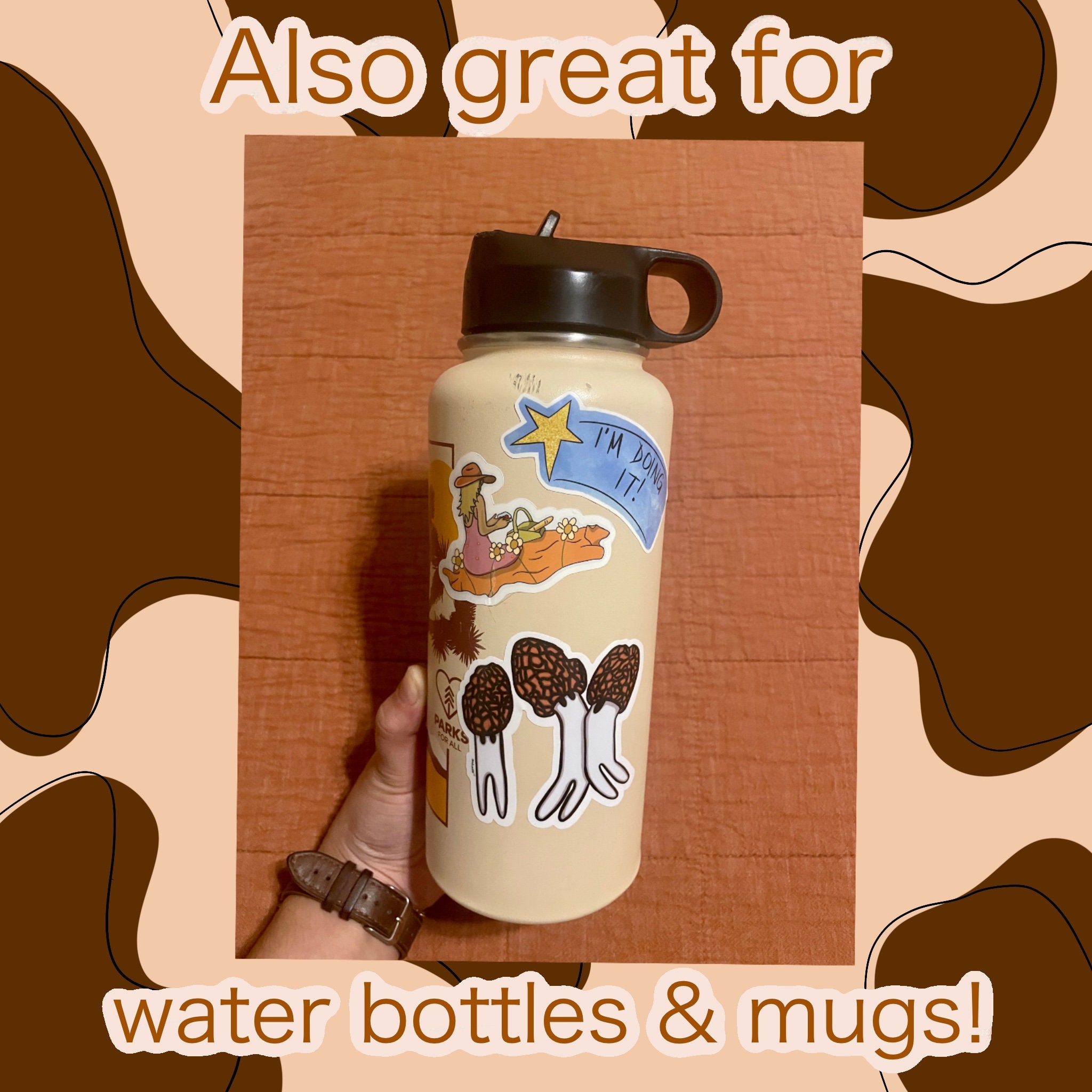 1989 Sticker taylor Swift Stickers Taylor Swift Eras Laptop Stickers ...