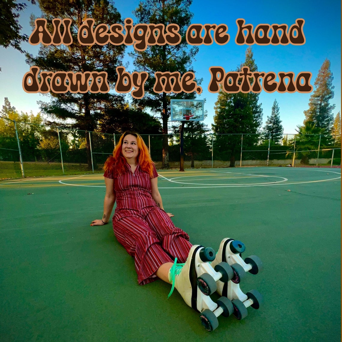 Ratty Matty Club Sticker Matty Healy Stickers the 1975 Laptop Stickers ...