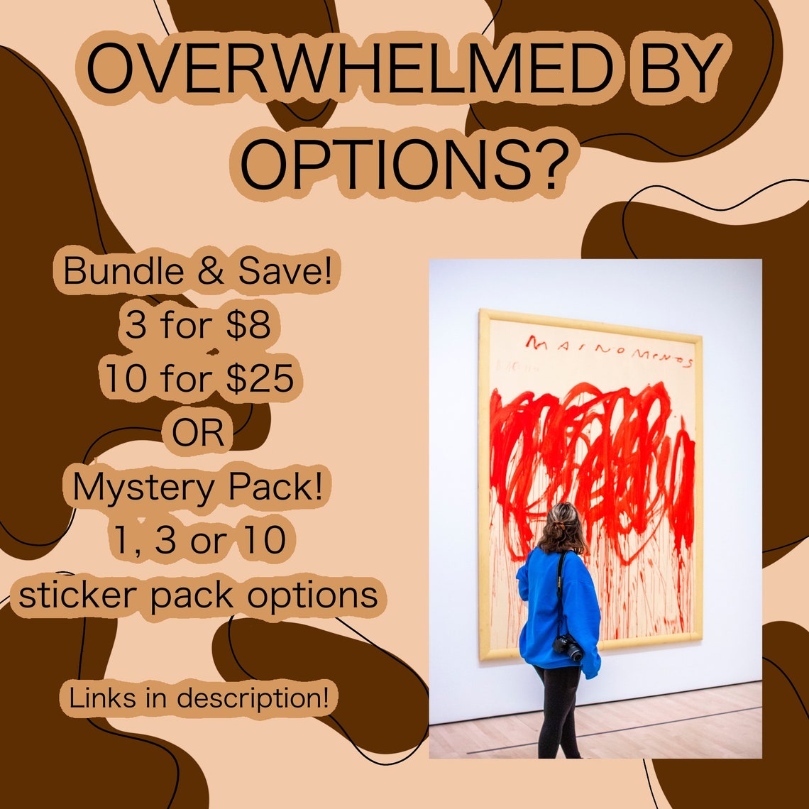 1989 Sticker taylor Swift Stickers Taylor Swift Eras Laptop Stickers ...