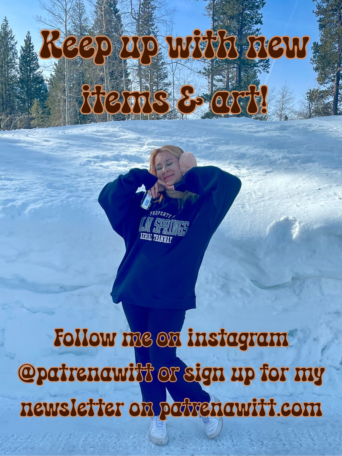 Ratty Matty Club Sticker Matty Healy Stickers the 1975 Laptop Stickers ...