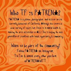 Ratty Matty Club Sticker | Matty Healy Stickers | the 1975 | Laptop ...