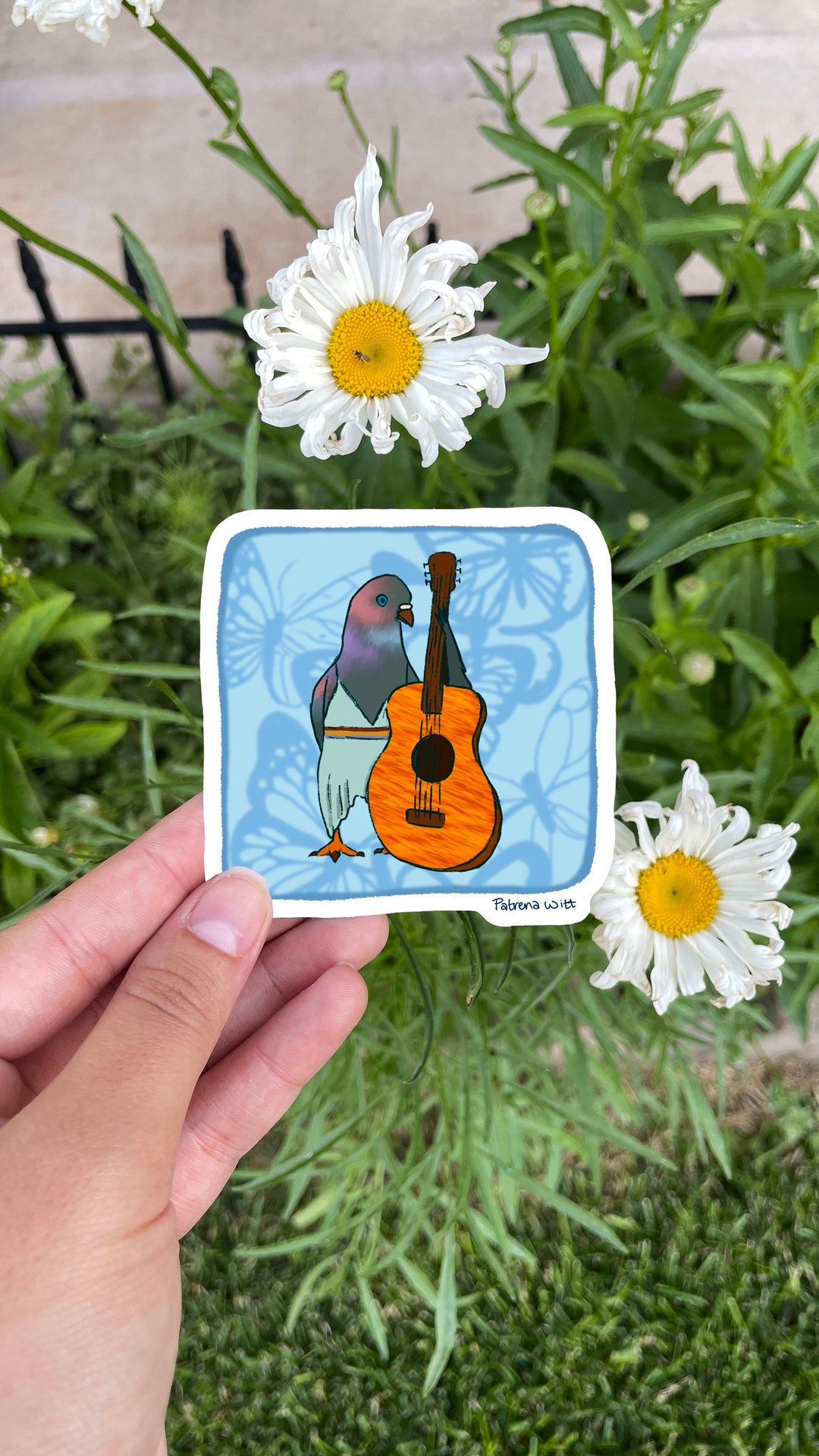 Debut Sticker Fan Art Stickers Eras Tour swift Eras Laptop Stickers ...