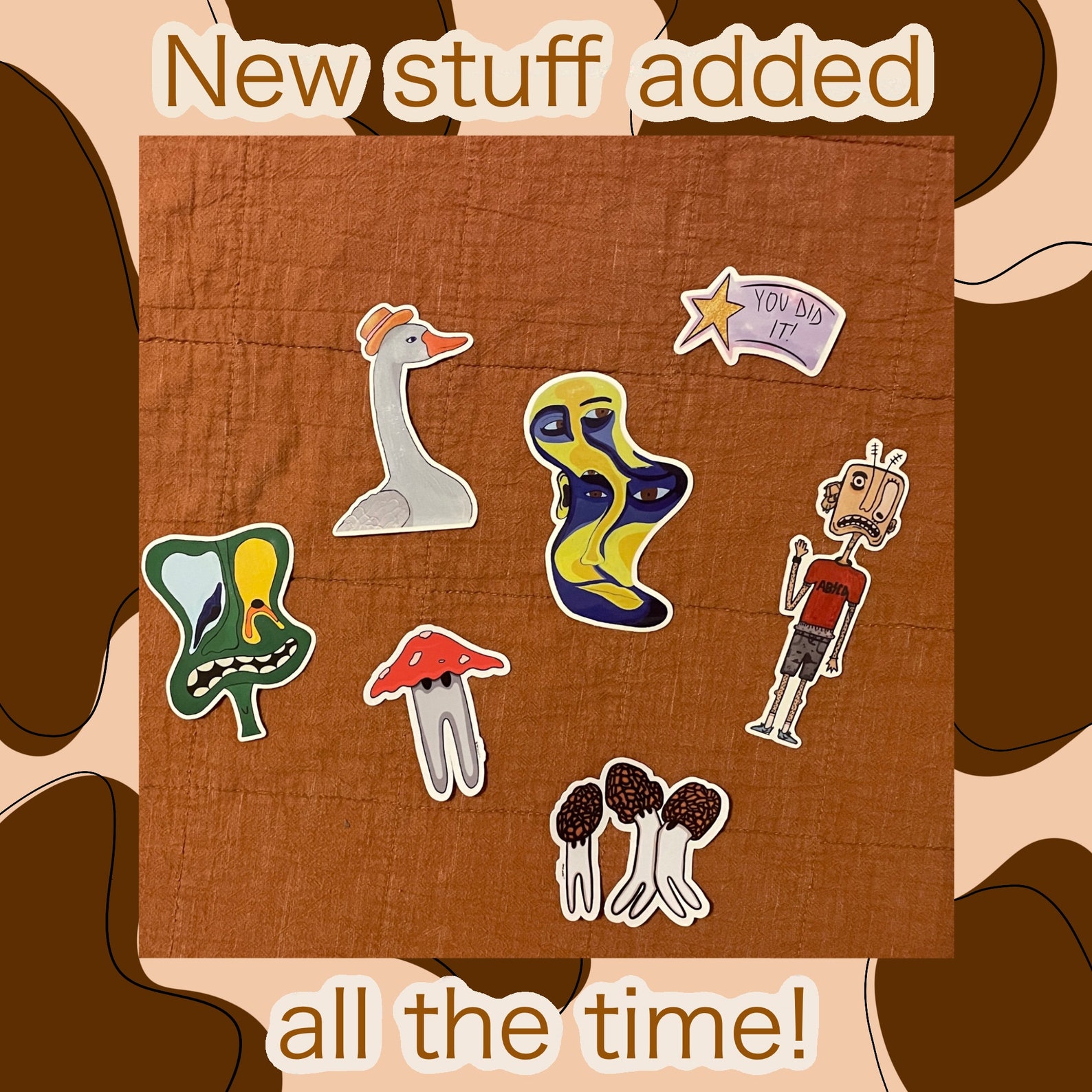 1989 Sticker taylor Swift Stickers Taylor Swift Eras Laptop Stickers ...