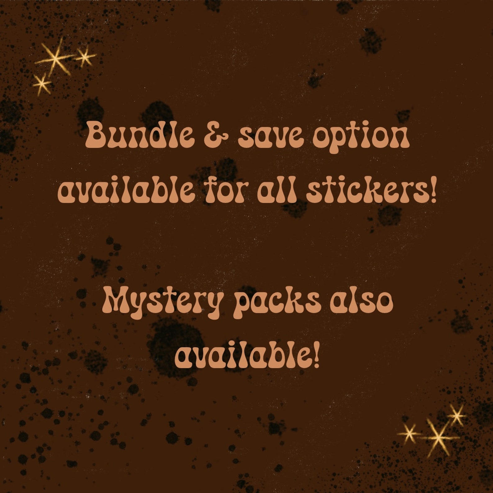 Ratty Matty Club Sticker Matty Healy Stickers the 1975 Laptop Stickers ...