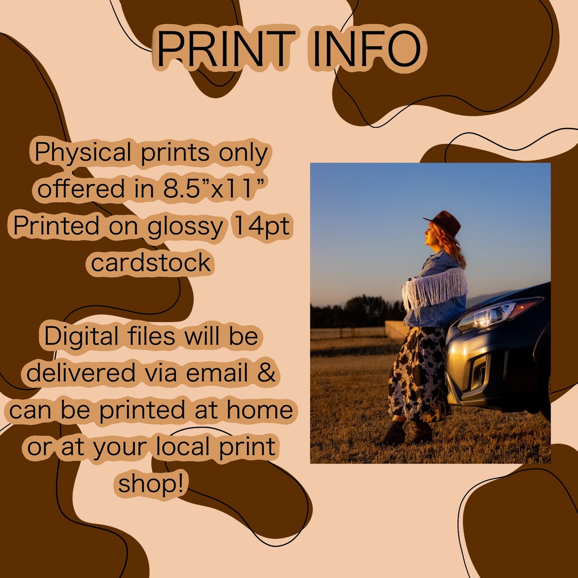 Metamorphosis 3 Print Surrealist Art Print Wall Art Home - Etsy