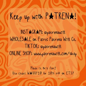 Ratty Matty Club Sticker | Matty Healy Stickers | the 1975 | Laptop ...