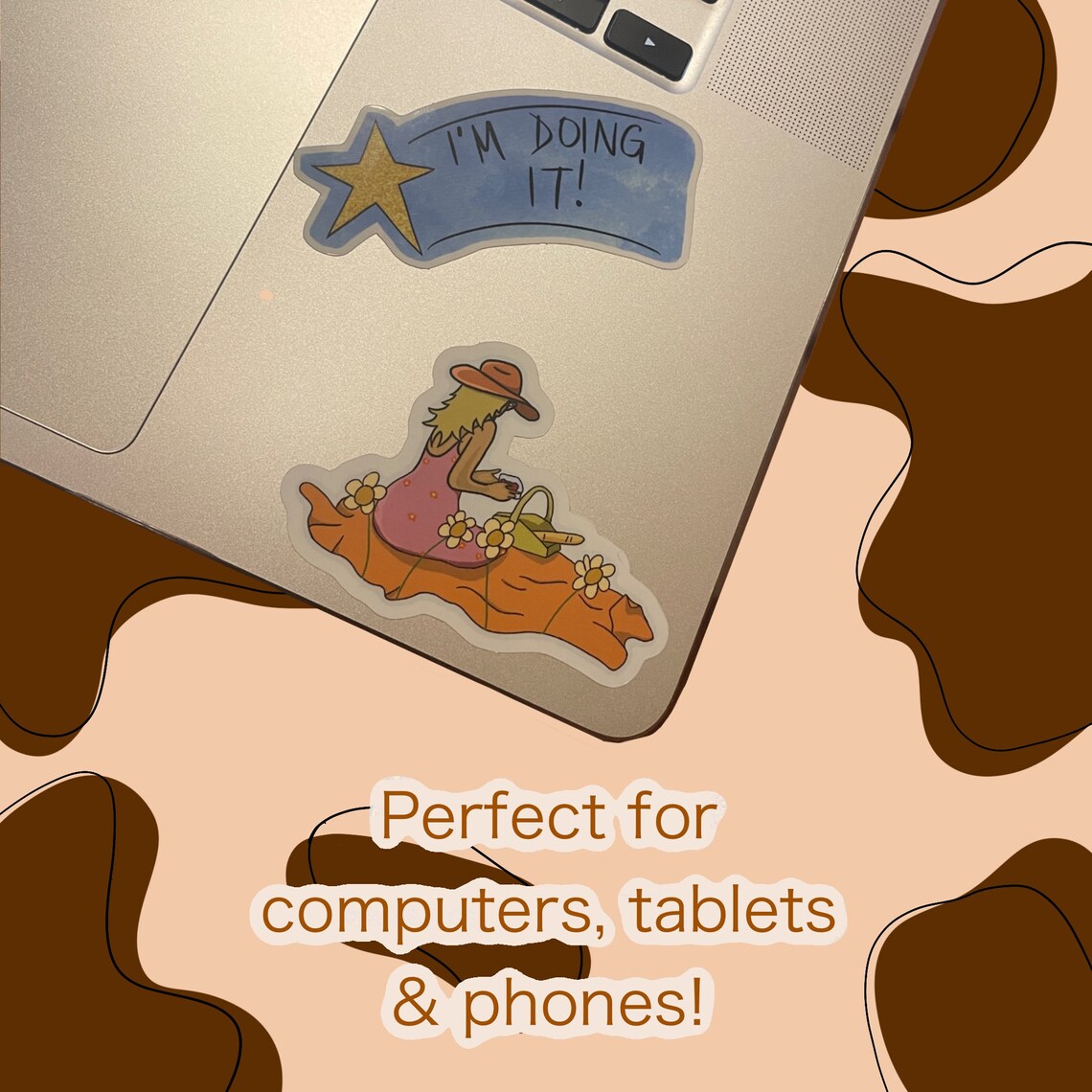 1989 Sticker taylor Swift Stickers Taylor Swift Eras Laptop Stickers ...