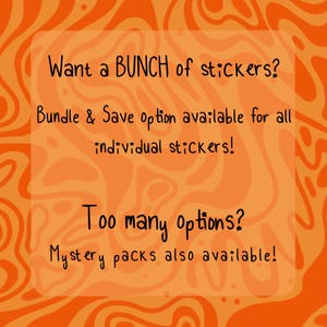 Ratty Matty Club Sticker | Matty Healy Stickers | the 1975 | Laptop ...