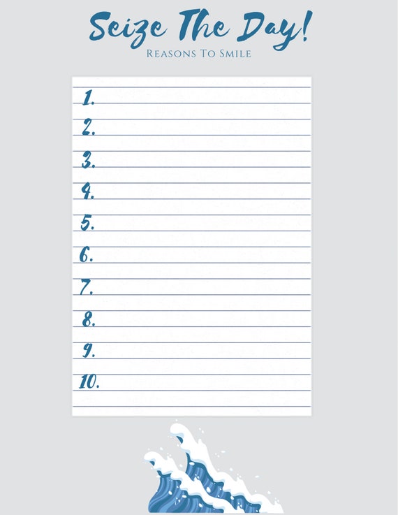 Student/teacher Icebreakers Classroom Prompt Writing Prompt - Etsy