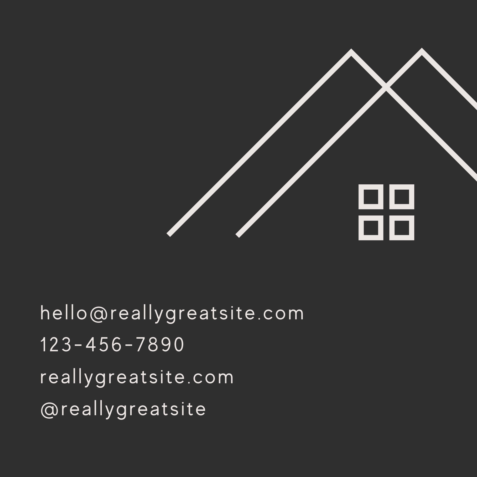 Custom Logos - Etsy