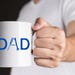 Dad Svg. Daddy Svg. Father Svg. Decal Made by Request - Etsy