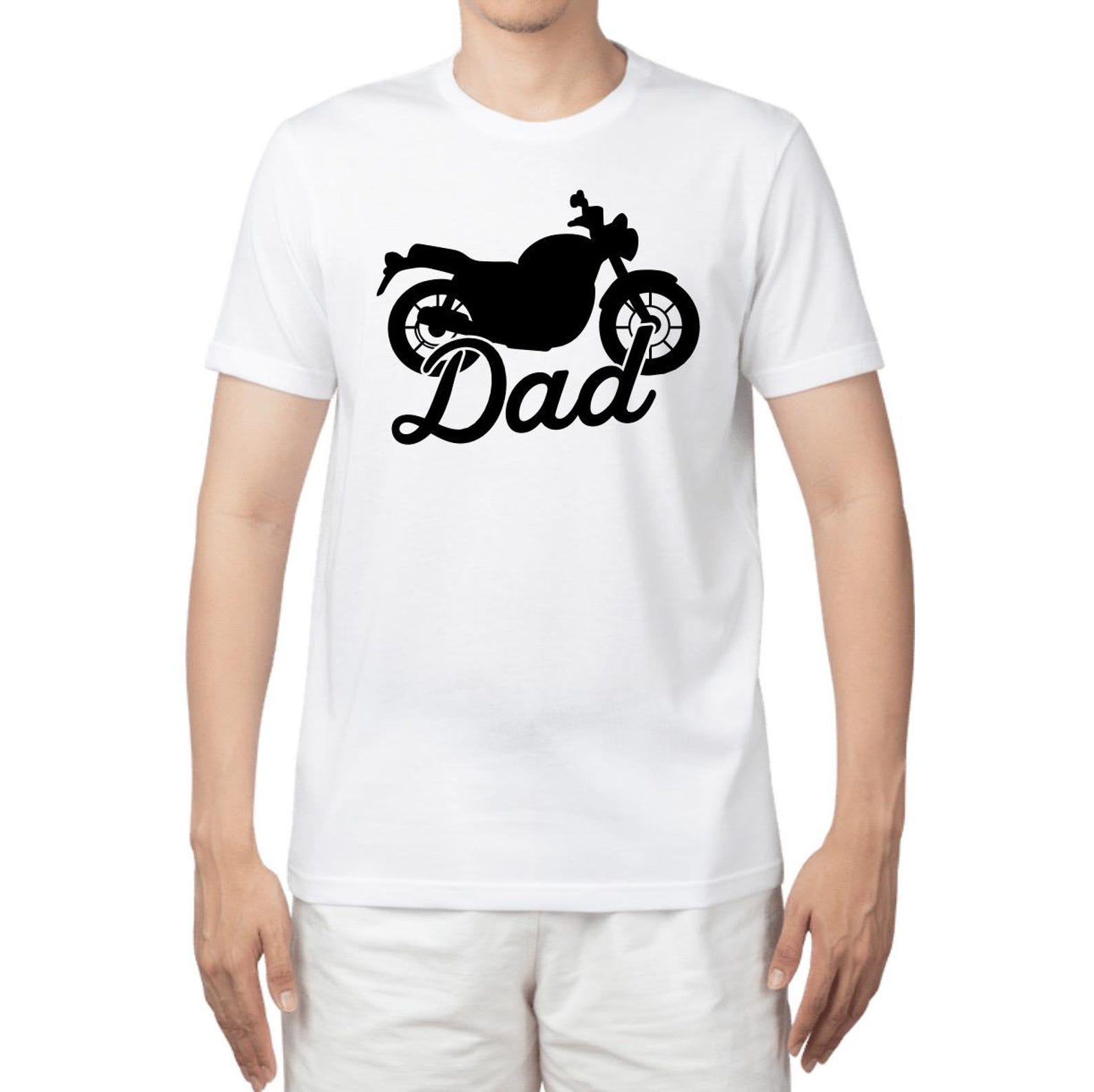 Dad Svg. Motorcycle Svg. Sport Bike Svg. Daddy Svg. Father Svg. Hobby ...