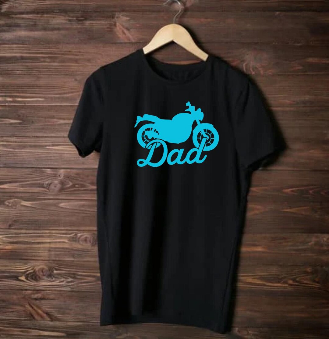 Dad Svg. Motorcycle Svg. Sport Bike Svg. Daddy Svg. Father Svg. Hobby ...